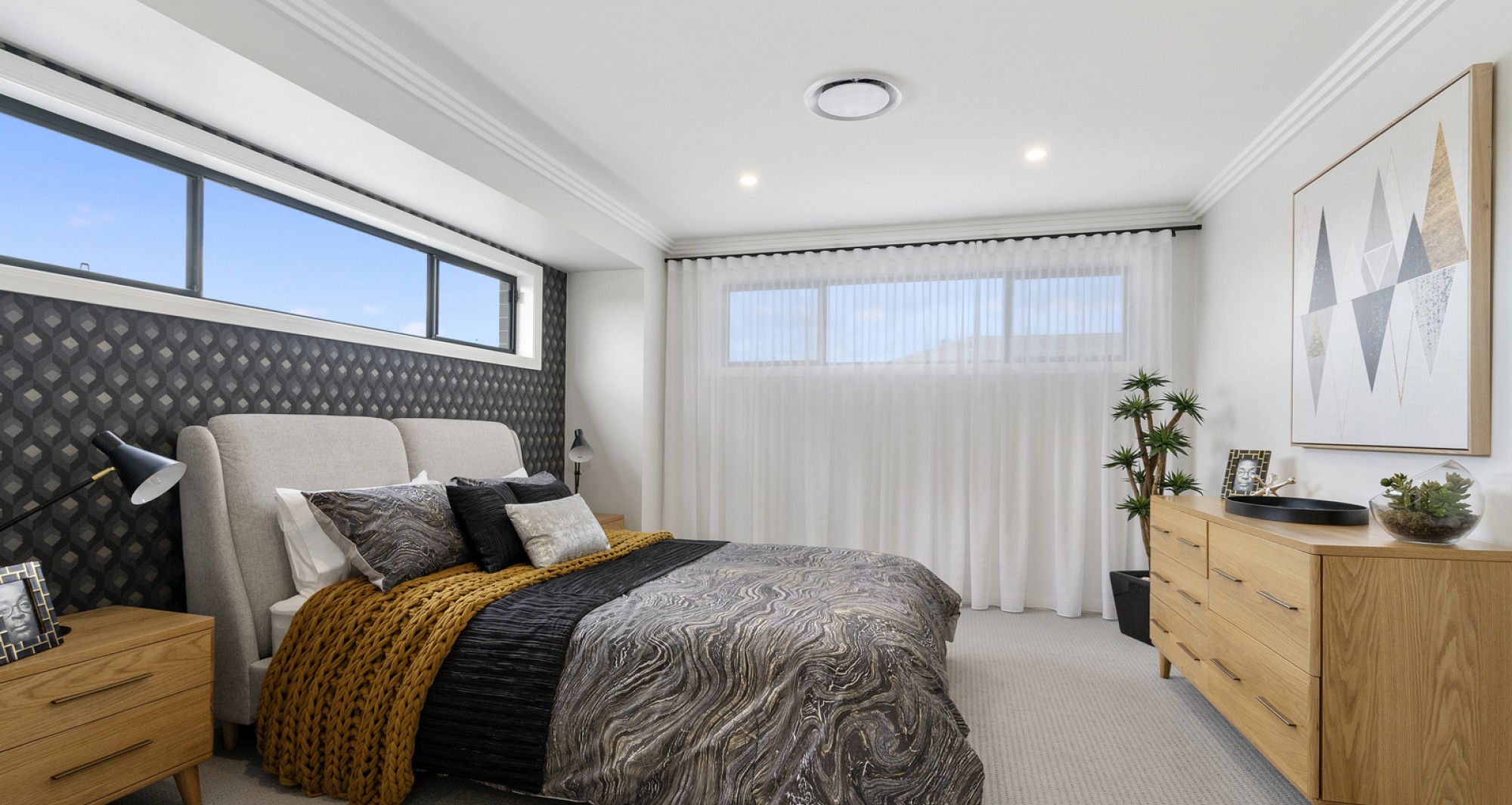 Tempus | Casaview Homes